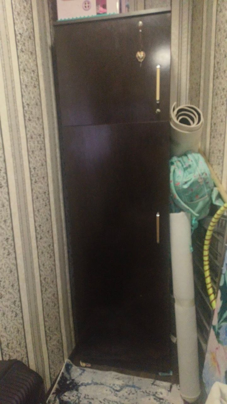 Продаётся шкаф из ламината