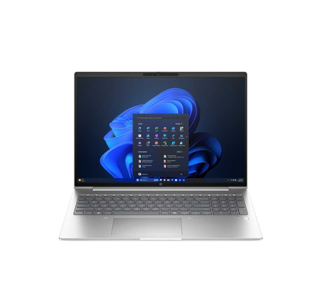 ACER A315-59G-35XQ I3-1215U 4GB 256GB MX550 2GB 15,6
