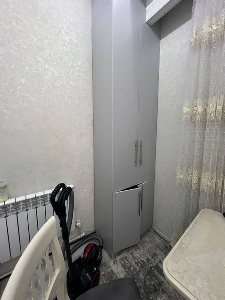 Mirzo-Ulugbek Sotuvda 2xon uy remont Novostroyka Temur Malik Buz-2