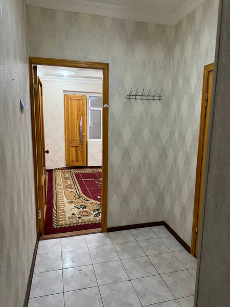 Сдаю абшежита 1/2/4 Лисунова 200&