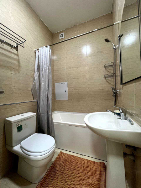 ;жк Manzara евро 2х 55м2 Yunusobod city лучший вариант для инвестиции