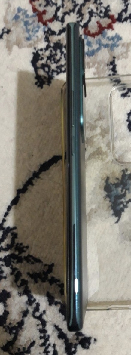Vivo  v30  256/12
