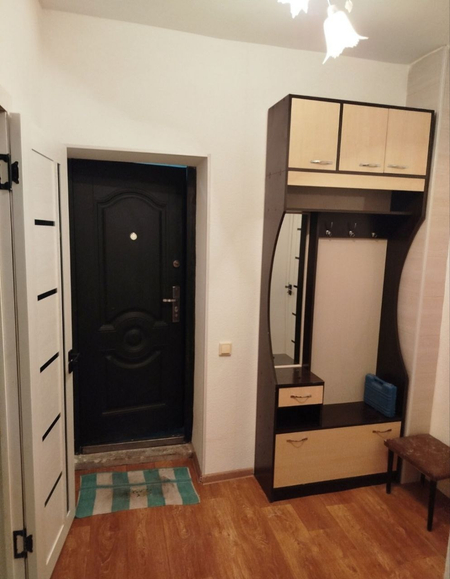 Продаётся 2/2/4 Ялангач