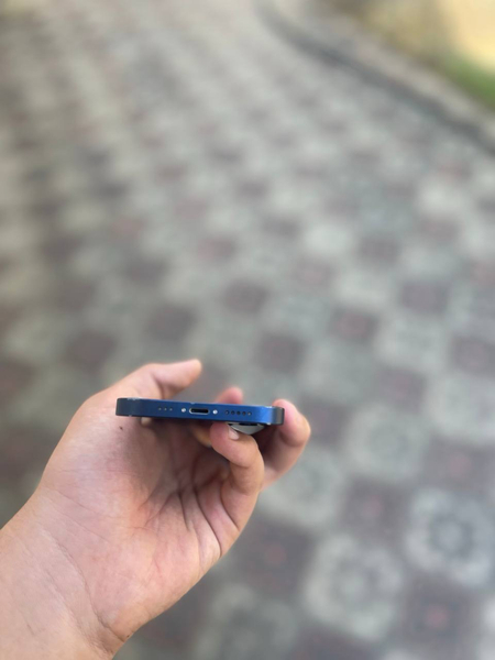 Iphone 12 SOTILADI