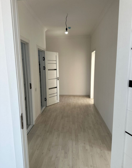 Спутник 16А Сергели 2 хона 60м²