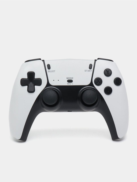 Game stick pro 3D