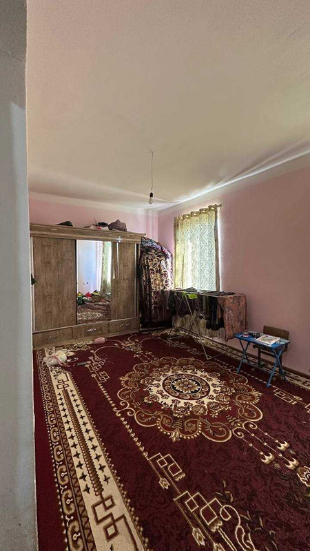 срочно продаётся 2х квартира