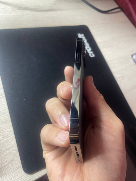 Iphone 13 pro 128gb KH/A
