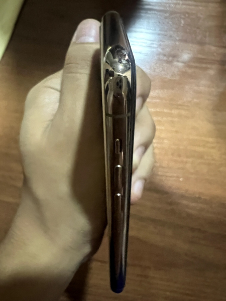 Iphone 11 pro ideal