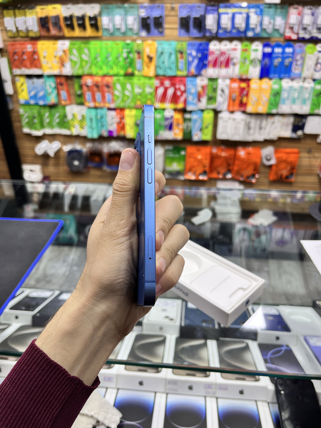 Iphone 13 Muddatli toʻlov va naqdga / Айфон 13 рассрочка