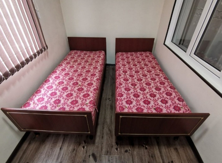 Сдается Квартира Юнусабад 19 кв.