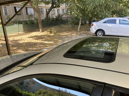Lacetti 1.6 2012-год.