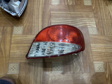 Продается задняя фара от Matiz. Правая