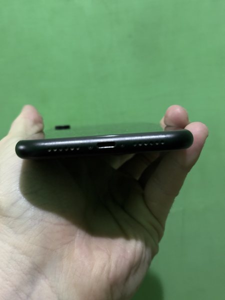 Iphone xr 64  gb