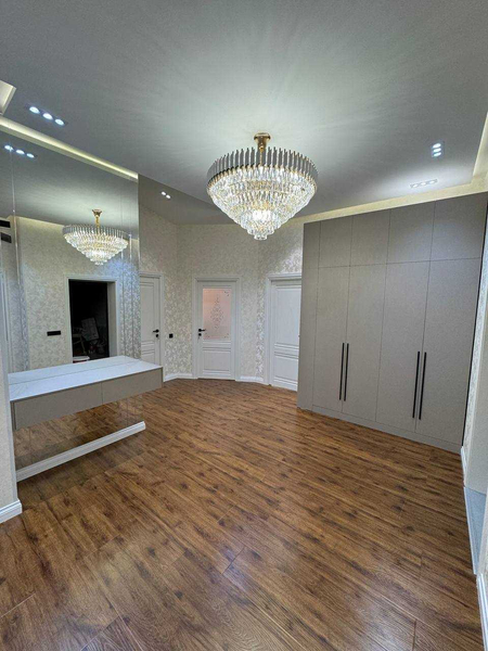 Срочно продается ЖК АРИСТОКРАТ Яшнабадский район (70531)