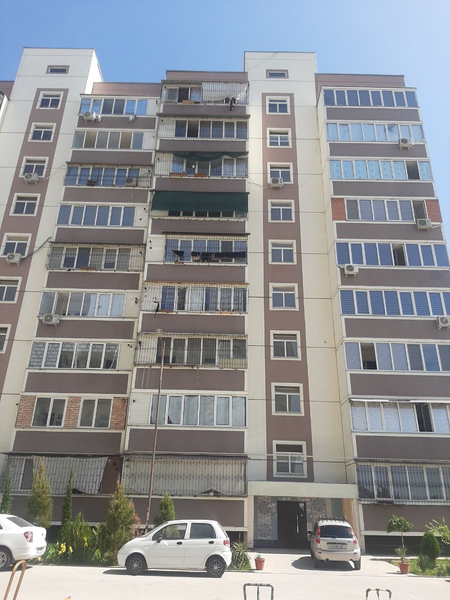 Srochna uy sotiladi òzimiki!!!