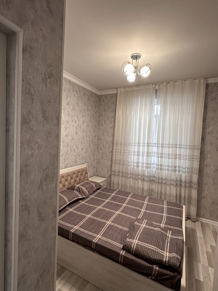 Продается ДОМ у реки Чирчик