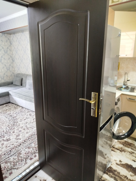 В аренду 1/4/4 Яккасарайский р-н