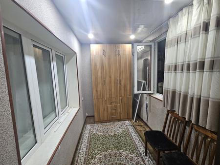Сдается квартира на аренду на долгий срок в Мирабадском районе
