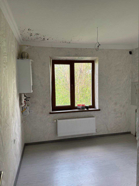 Продаётся квартира 2хком, ор. Микрорайон