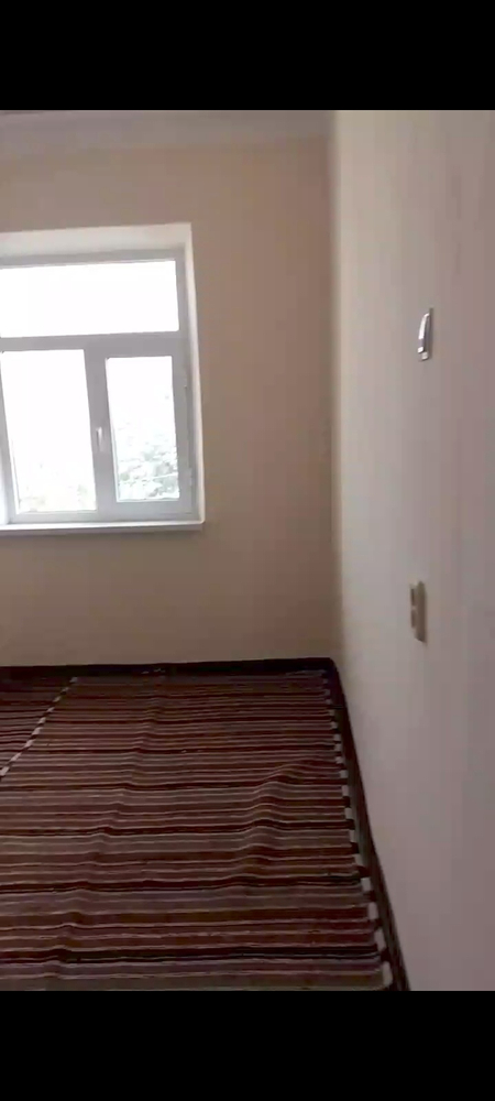 2 хонали  ижарага факат шартнома