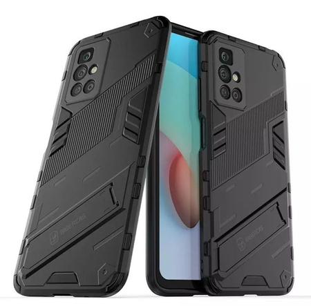 Чехол для poco f5 pro / redmi k60 pro. Чехол для poco f5.
