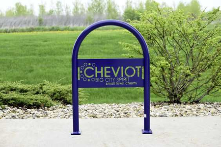 parking bollard sistema baryey tosiqlar shlagbaum
