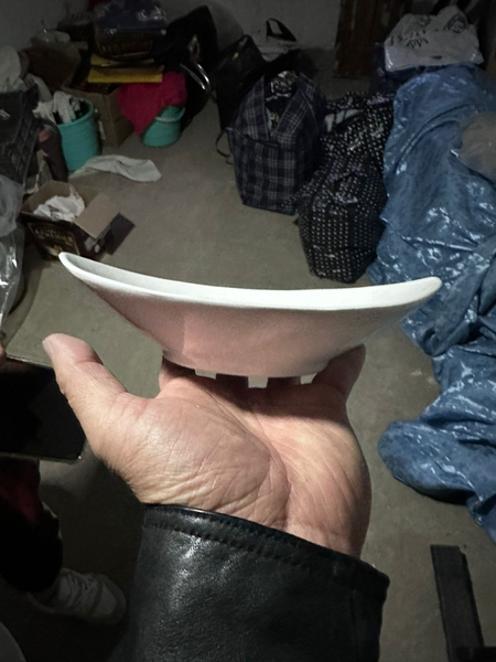 Продам салатницы