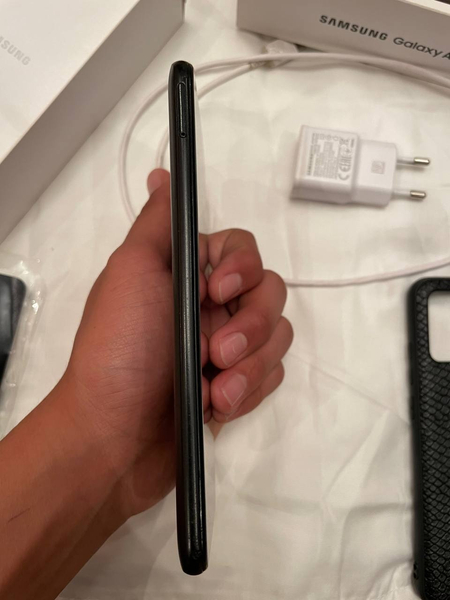 __Samsung a02s__