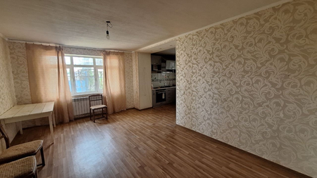 Продаётся 5 комнатный дом 75,000$