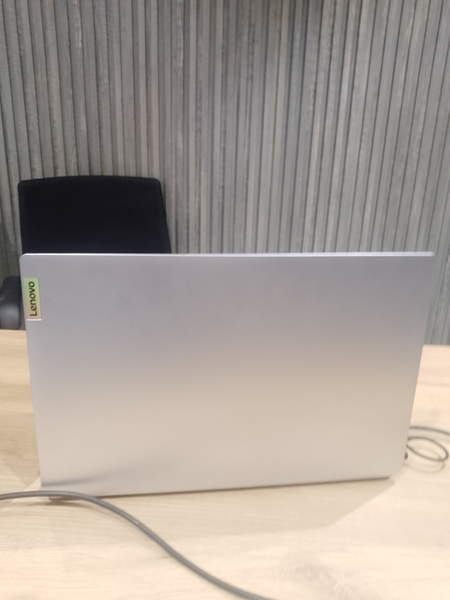 Kompyuter Lenovo