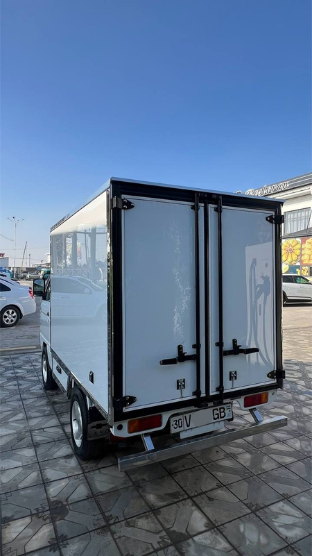 Labo zur xolda 2023/2024