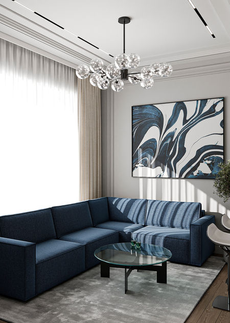 Дизайн Интерьер Экстерьер Проект Архитектура Design Interior Exterior
