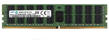 X99 Intel E5-2680V3 16 ГБ samsung DDR4: ВСЁ В КОМПЛЕКТЕ