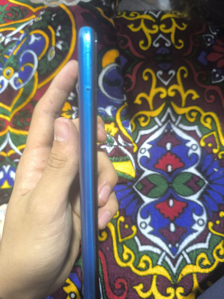 Redmi 9a sotiladi