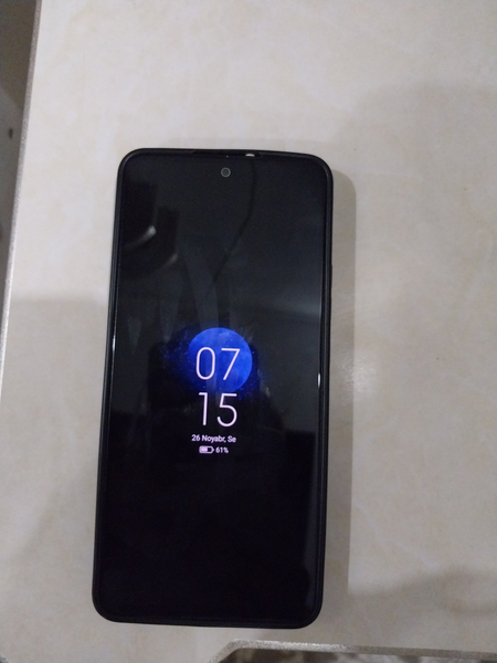 Redmi Note 13 256 Gb