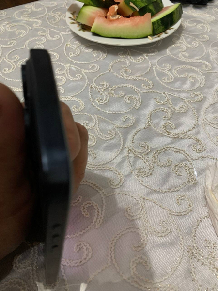 Surochni sotiladi sastayani yangi
