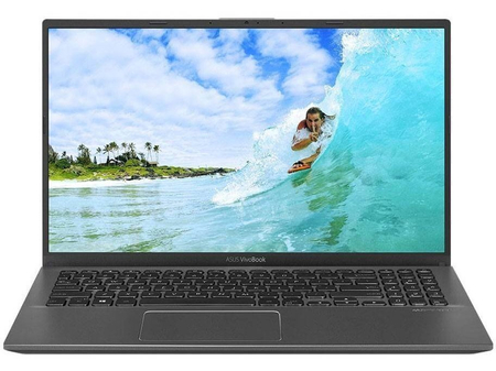Asus Vivobook (Intel Core i5-1335U/ DDR4 8GB/ SSD 512GB/ 15.6