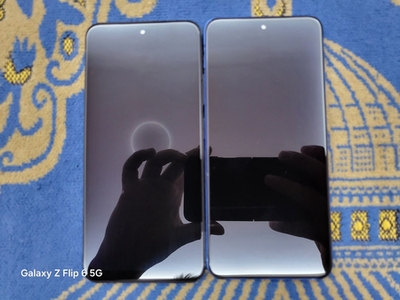 Redmi not 11 128 srochna