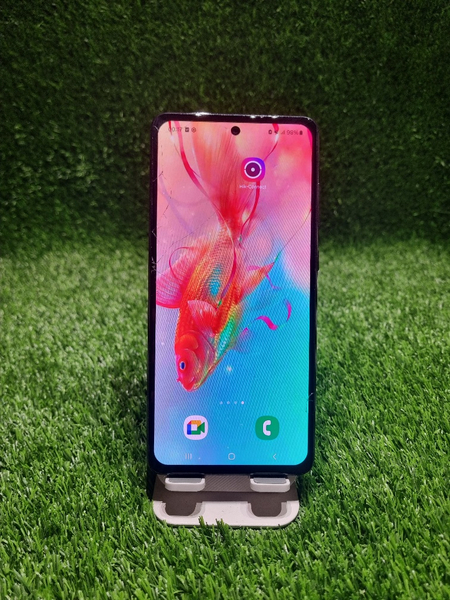 Samsung Galaxy A72