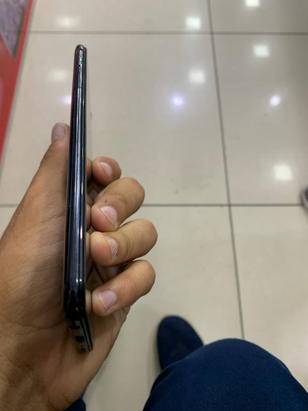 Samsung Galaxy a 30