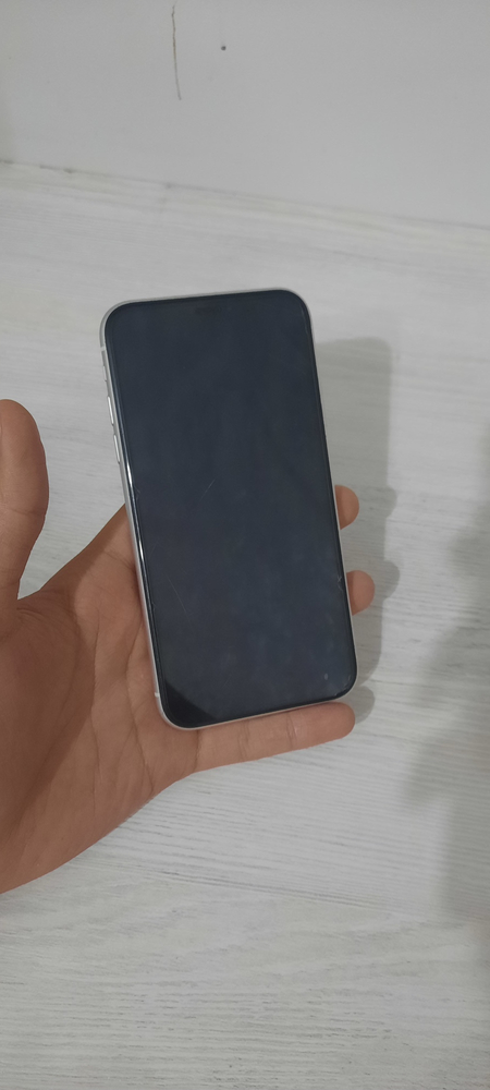 Arzon Xr srochniga 129$