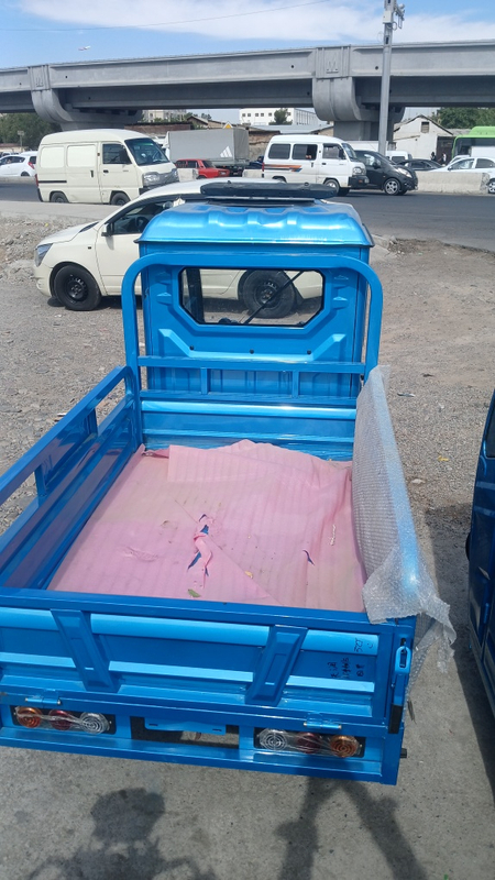 Продам сктера оптом