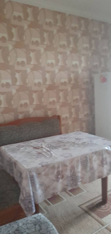 \Сергли.4.Разделный.3 Хона.2/6 балк.78м².Турон Метро.