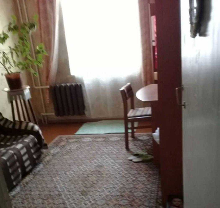 谷 126056 谷 Mirobod tumanida kvartira sotiladi [112 м²]
