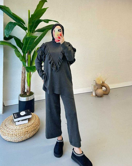 Sifatli yuqori darajada super