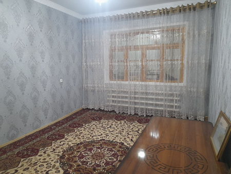 Продается квартира срочно