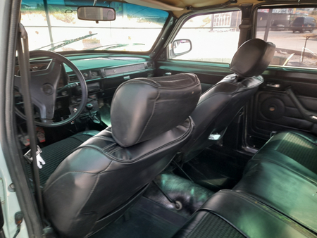 Volga 24 10 sotiladi