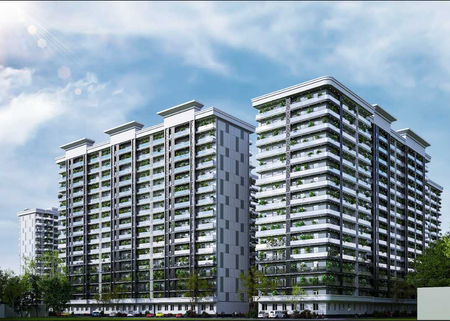 Срочно продается 1 комн. 34.000$ в Яшнабаде есть рассрочка ШУ 159226