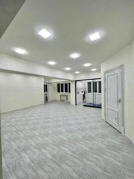 Яккасарай Космонавтов